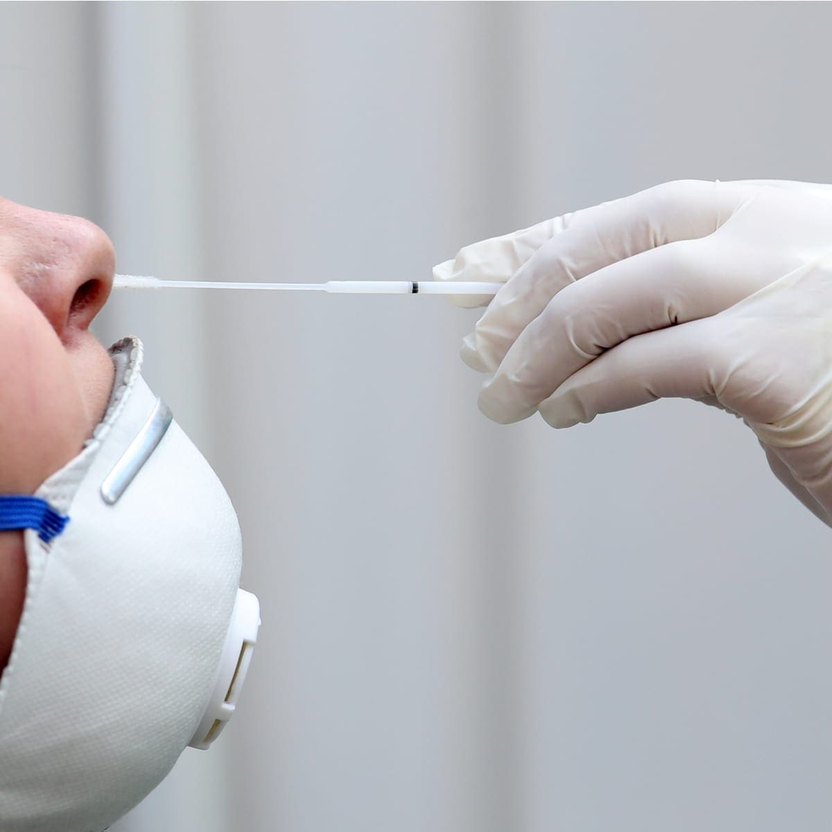 History of Slidell - The City of Slidell, Louisiana