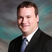 Directory - The City of Slidell, Louisiana