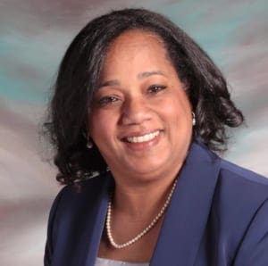 Slidell City Council - The City of Slidell, Louisiana
