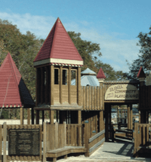 Quality of Life - The City of Slidell, Louisiana