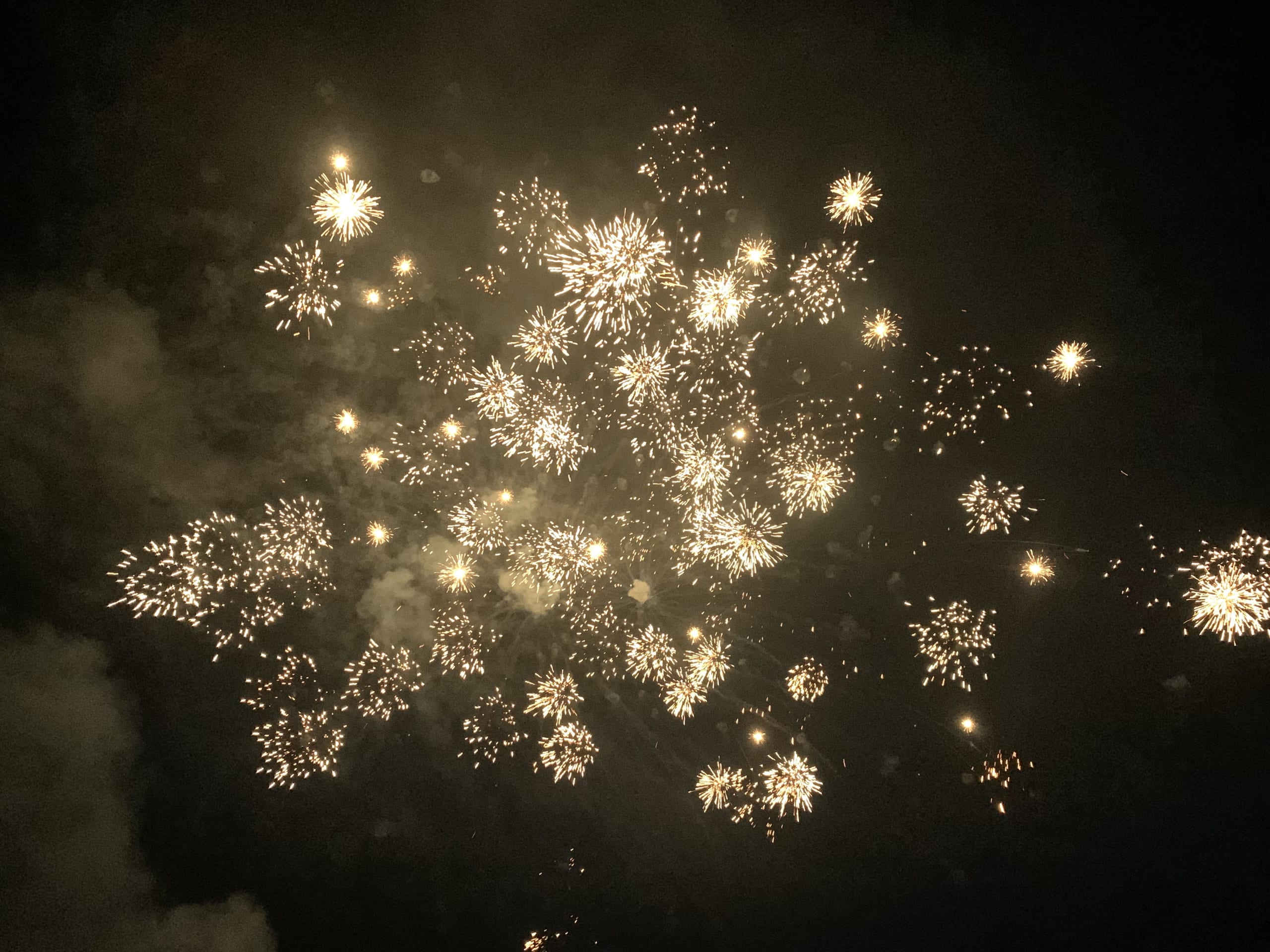 Olde Towne Slidell 4th of July Summer Concert & Fireworks Show to be ...