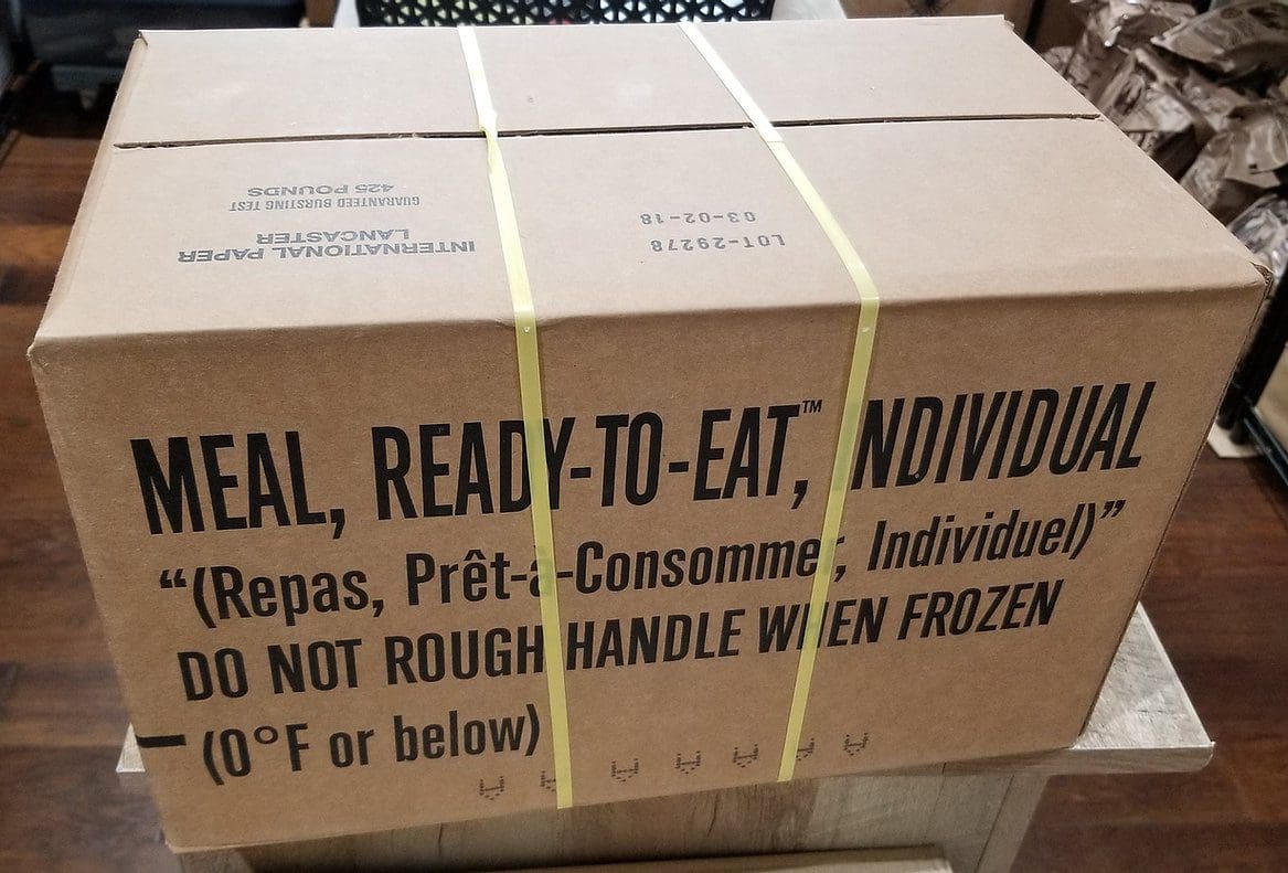 Slidell still waiting on FEMA PODs - The City of Slidell, Louisiana