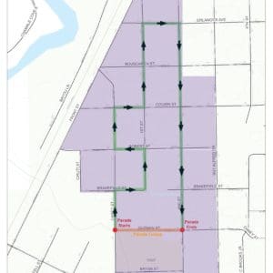 Home - The City of Slidell, Louisiana