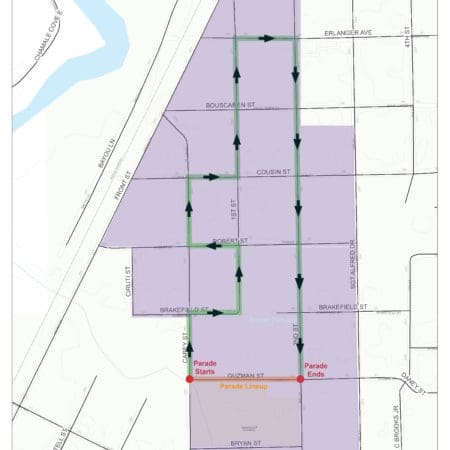 News - The City of Slidell, Louisiana