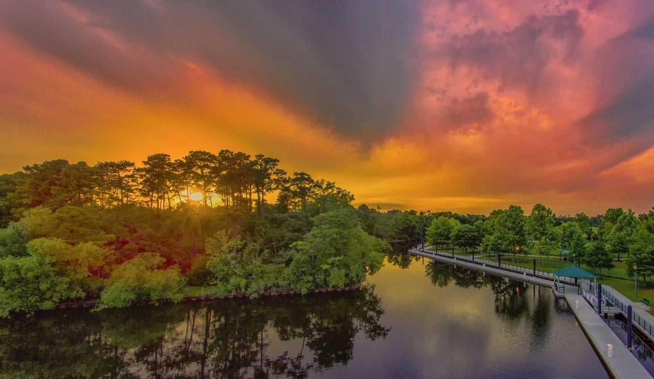 Home - The City of Slidell, Louisiana