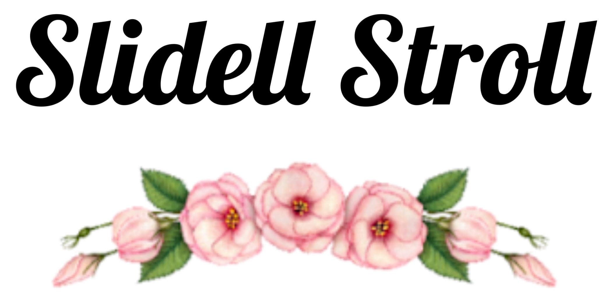 Slidell History Stroll debuts at White Linen Night with Scavenger Hunt ...